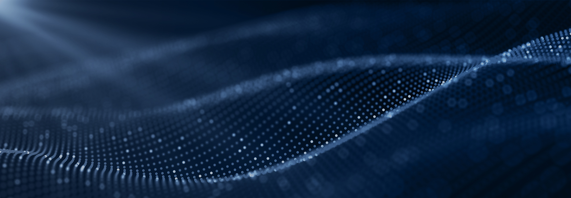 Understanding Deep Web Intelligence - Ntrepid Understanding Deep Web Intelligence - Ntrepid
